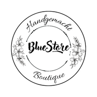 BlueStore Boutique