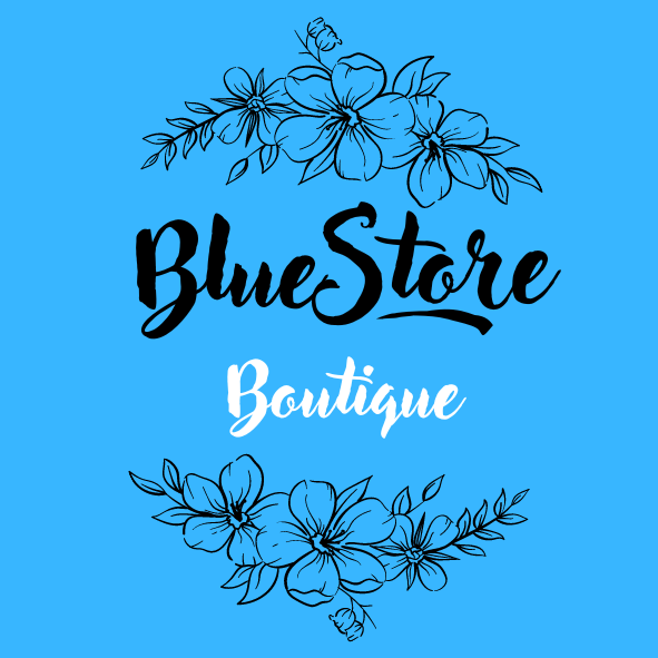 BlueStore- Boutique – BlueStore Boutique